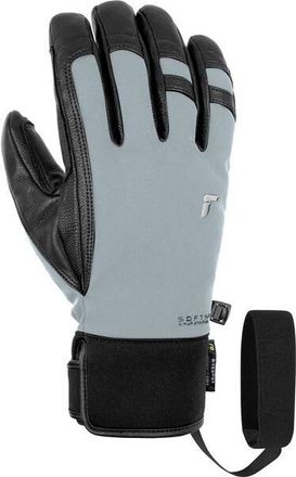 Reusch Herren Handschuhe Reusch Explorer Pro R-TEX XT PCR SC