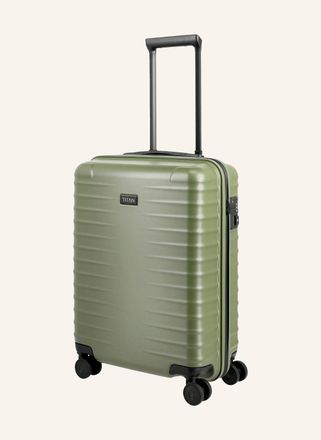 Titan Trolley Upgrade s20 gruen