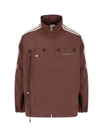 adidas X Song For The Mute Jacket Track Top
