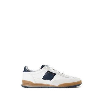 Paul Smith Baskets basses en cuir