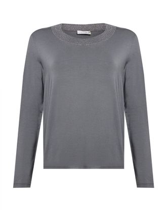 Le Tricot Perugia TOPS - T-shirts auf YOOX.COM