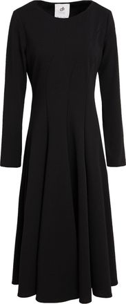 Compagnia Italiana KLEIDER - Midi-Kleider auf YOOX.COM