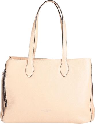 Gianni Chiarini TASCHEN - Handtaschen auf YOOX.COM