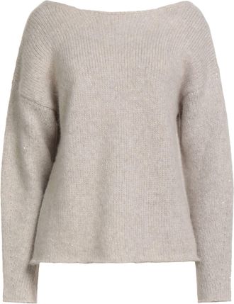 Alpha Studio STRICKWAREN - Pullover auf YOOX.COM