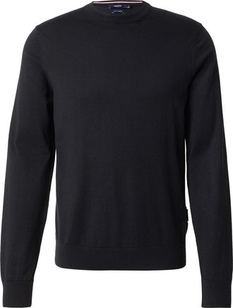 Daniel Hechter Pullover