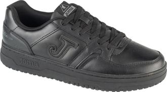 Joma Sneaker low C.Attica