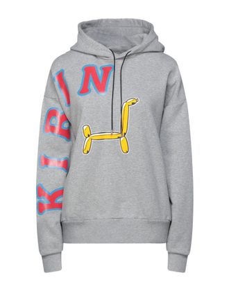 Kirin TOPS - Sweatshirts auf YOOX.COM