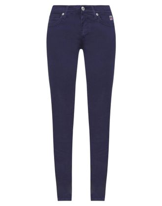 Roy Rogers HOSEN & RÖCKE - Jeanshosen auf YOOX.COM