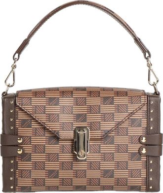 Moreau TASCHEN - Handtaschen auf YOOX.COM