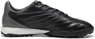 Puma Herren Fussball-Hartplatzschuhe KING PRO TT