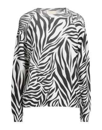 Aniye By STRICKWAREN - Pullover auf YOOX.COM