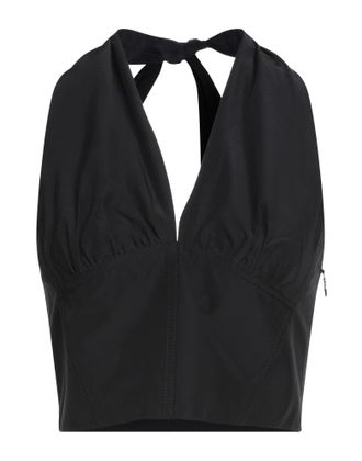 Andamane TOPS - Tops auf YOOX.COM