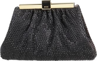 N&deg;21 TASCHEN - Handtaschen auf YOOX.COM