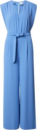 Comma Jumpsuit