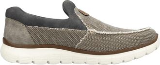 Rieker Herren, Schuhe, Mehrfarbig, 42 EUGröße