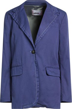 Pi&egrave;ce... ANZ&Uuml;GE und CO-ORDS - Blazers auf YOOX.COM