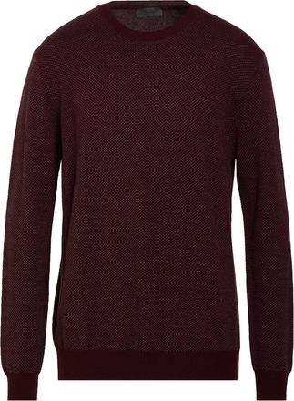 Ferrante STRICKWAREN - Pullover auf YOOX.COM