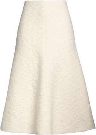 Chlo&eacute; BAS - Jupes midi sur YOOX.COM