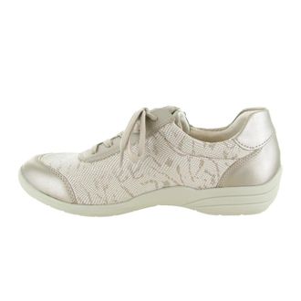 Remonte Damen, Schuhe, Mehrfarbig, 39 EUGr&ouml;&szlig;e