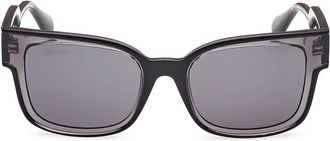 Max & Co. Sonnenbrille