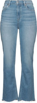 Paige HOSEN & RÖCKE - Jeanshosen auf YOOX.COM