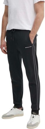 Michael Kors Herren, Hosen, Schwarzk, 3XLGr&ouml;&szlig;e
