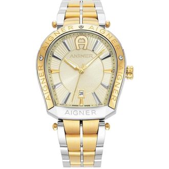 Aigner Herren, Accessories, Gelb, ONE SIZEGr&ouml;&szlig;e