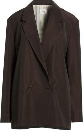 Alysi Ensembles et coordonn&eacute;s - Blazers sur YOOX.COM