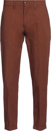 Liu Jo HOSEN & RÖCKE - Hosen auf YOOX.COM