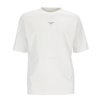 Dr&ocirc;le de Monsieur Herren, Oberteile, Wei&szlig;, SGr&ouml;&szlig;e