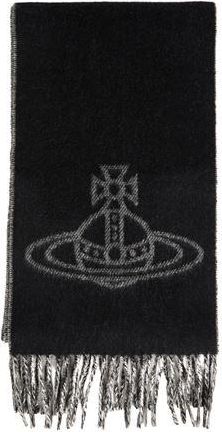 Vivienne Westwood 25X185 SCARF