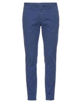 Dondup HOSEN & R&Ouml;CKE - Hosen auf YOOX.COM