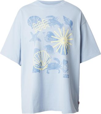 Levi's T-Shirt