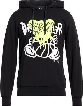 Disclaimer TOPS - Sweat-shirts sur YOOX.COM