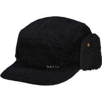 Barts Herren Rayner Cap
