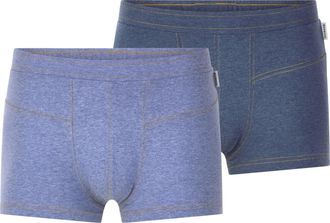 Babista Boxershorts Baldomar