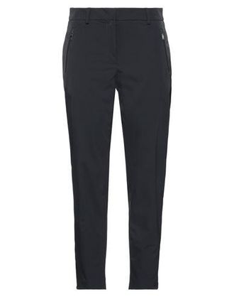Pantaloni Torino BAS - Pantalons sur YOOX.COM