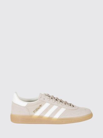 adidas Baskets Handball Spezial en su&egrave;de avec 3 bandes