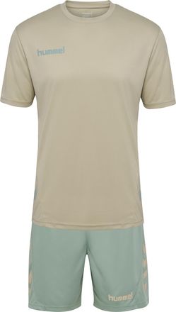 Hummel Promo Duo Set