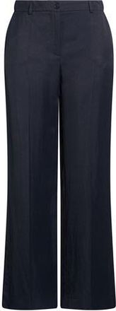 P.A.R.O.S.H. BAS - Pantalons sur YOOX.COM