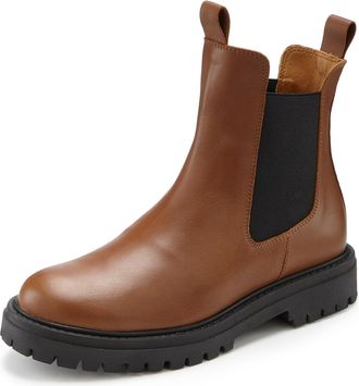 Elbsand Chelsea Boots