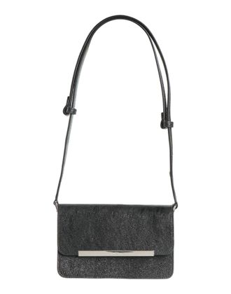 N&deg;21 TASCHEN - Schultertaschen auf YOOX.COM