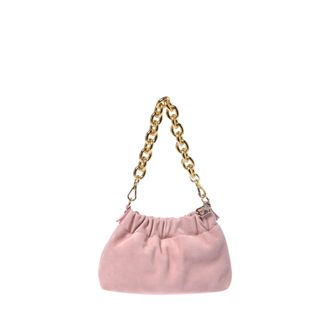 Baldinini Crossbody Bags - TASCHE BALDININI - Gr. unisize - in Rosa - f&uuml;r Damen
