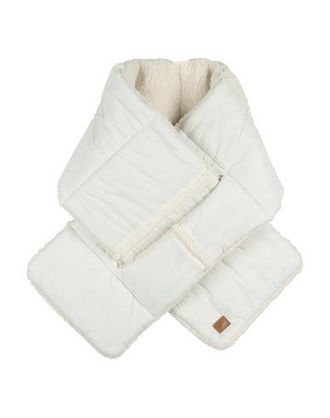 UGG AW UGGFLUFF REV SCARF