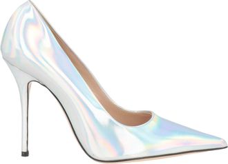 Casadei SCHUHE - Pumps auf YOOX.COM