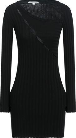 Cotton Citizen KLEIDER - Mini-Kleider auf YOOX.COM