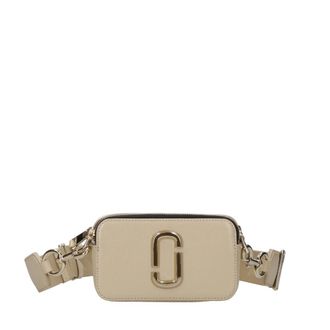 Marc Jacobs Femme, Sacs, Brun, Taille: ONE Size Marc Jacobs Bags.. Khaki