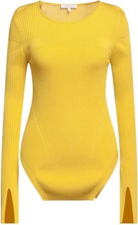 Patrizia Pepe STRICKWAREN - Pullover auf YOOX.COM