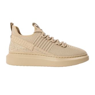 Steve Madden Glorya Sneaker f&uuml;r Damen (Rose)