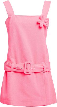 Msgm KLEIDER - Mini-Kleider auf YOOX.COM